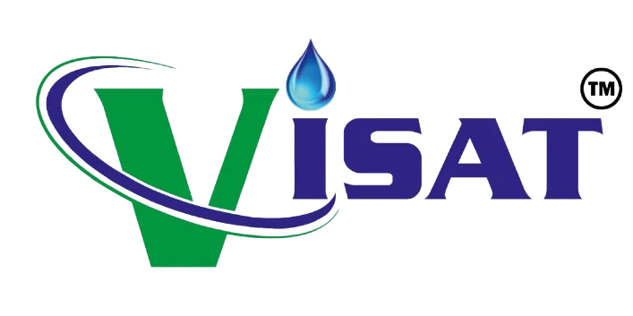 Visat Polyplast – Leading manufacturer & exporter of Recycled HDPE ...